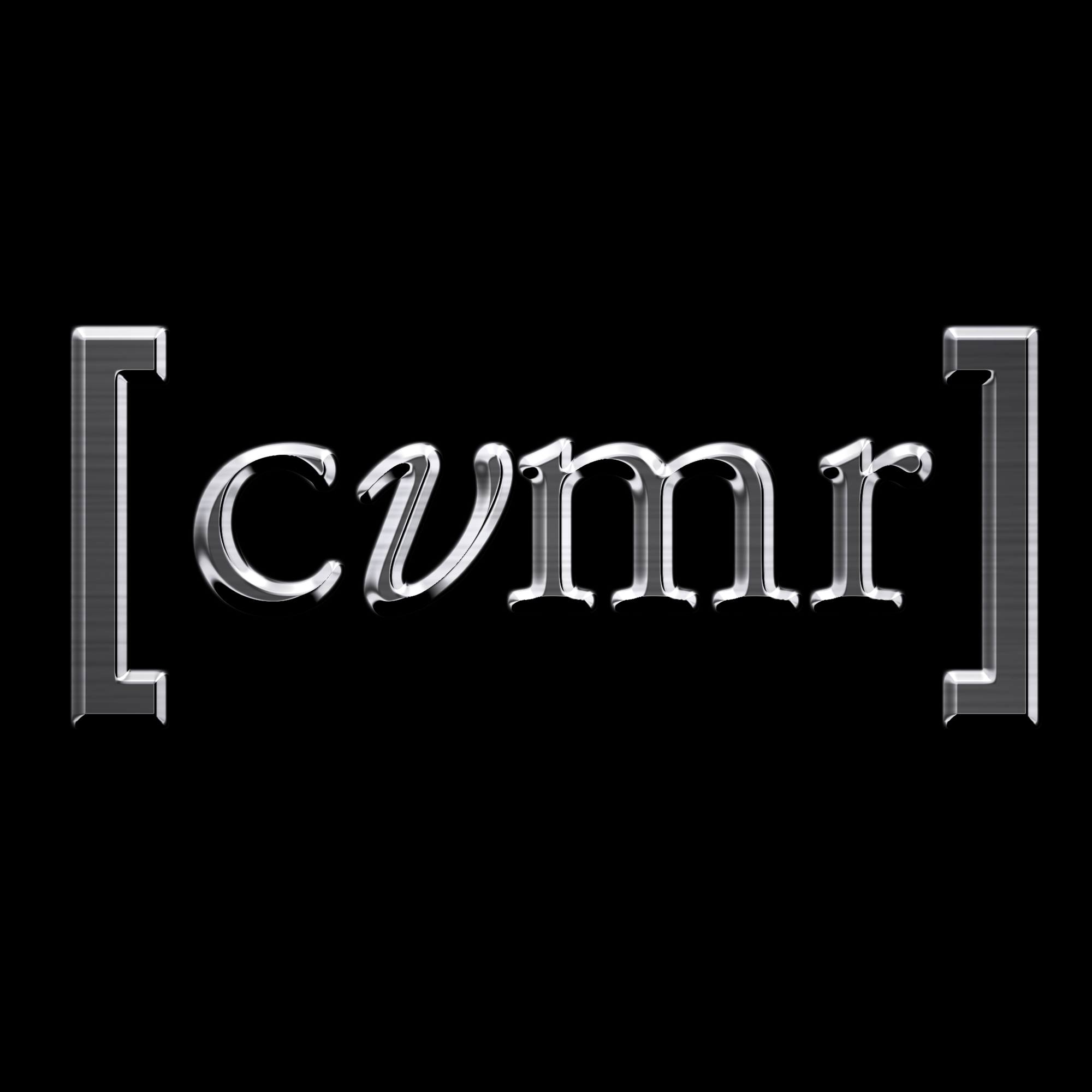 Product Development · CVMR®